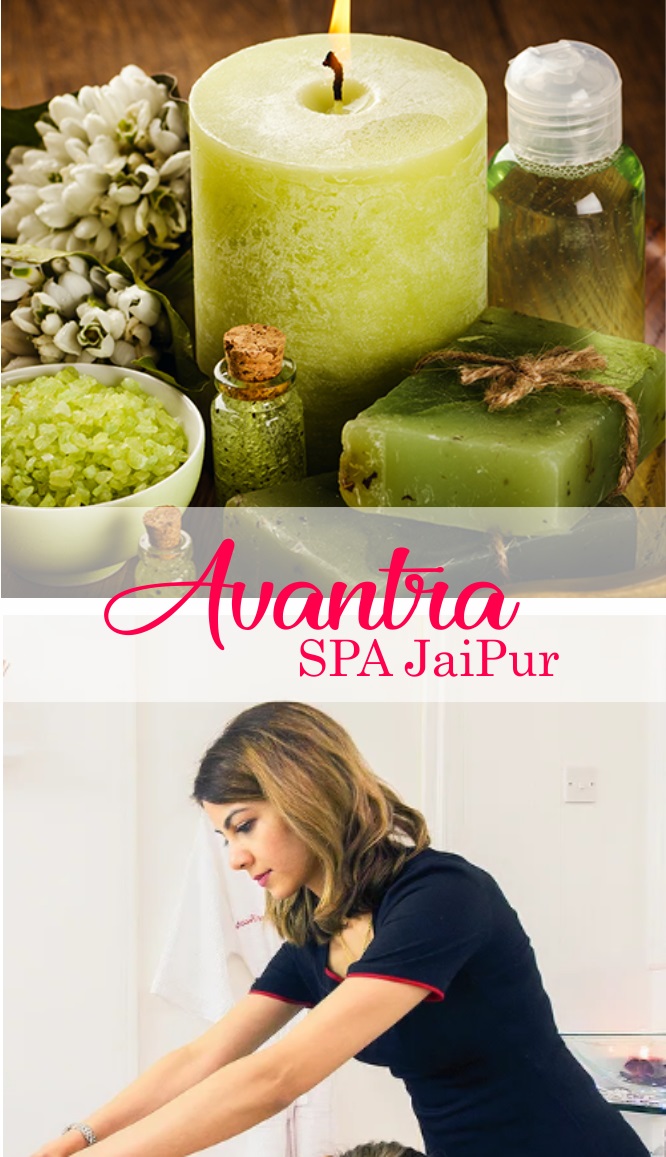 Avantra Spa Jaipur, Locanto Massage in Jaipur, Skkoka Massage Service ...
